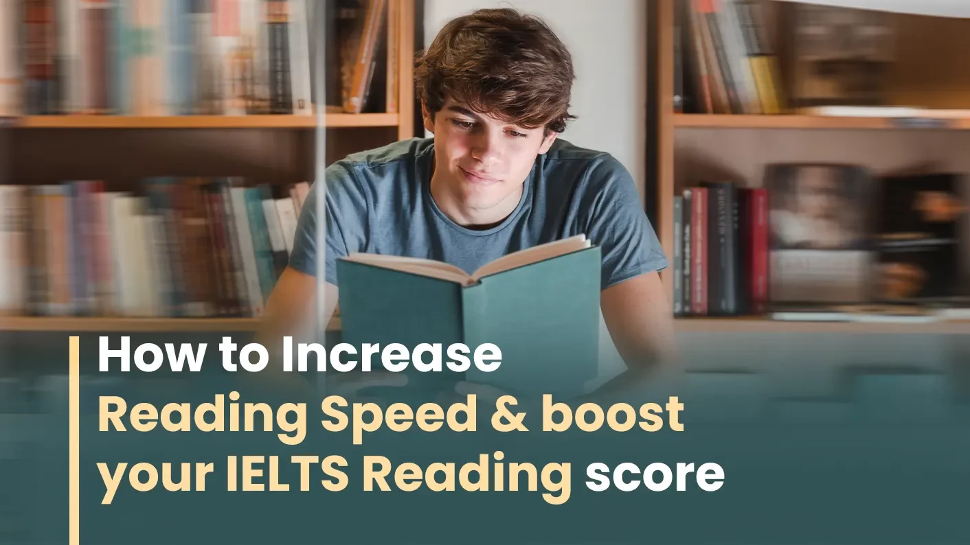 IELTS.Live
